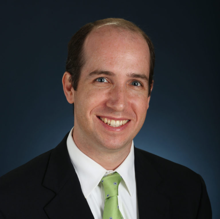 Dr. Kevin R. Dougherty, FACC | Consulting Cardiologists