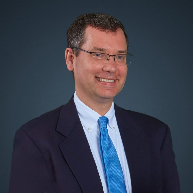 Dr. John D. Granguist, FACC | Consulting Cardiologists