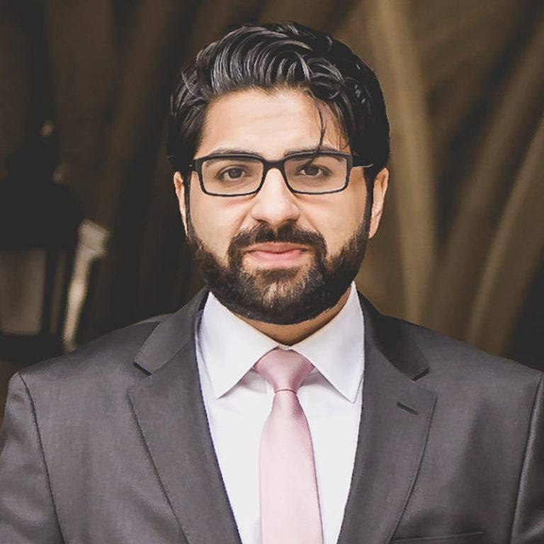 Vascular Disease - Consulting Cardiologists